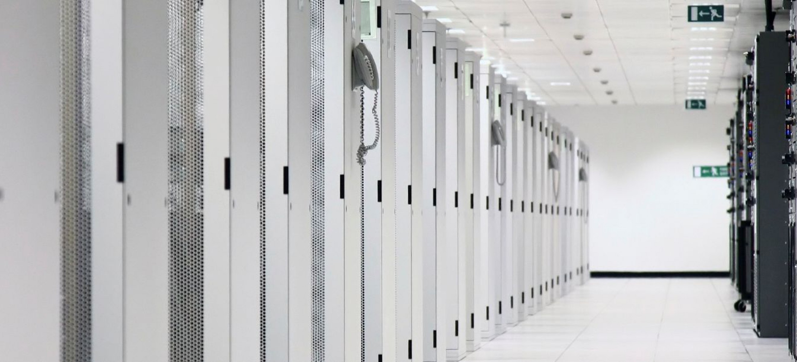 DEV74 Customized solutions for Web and Software development