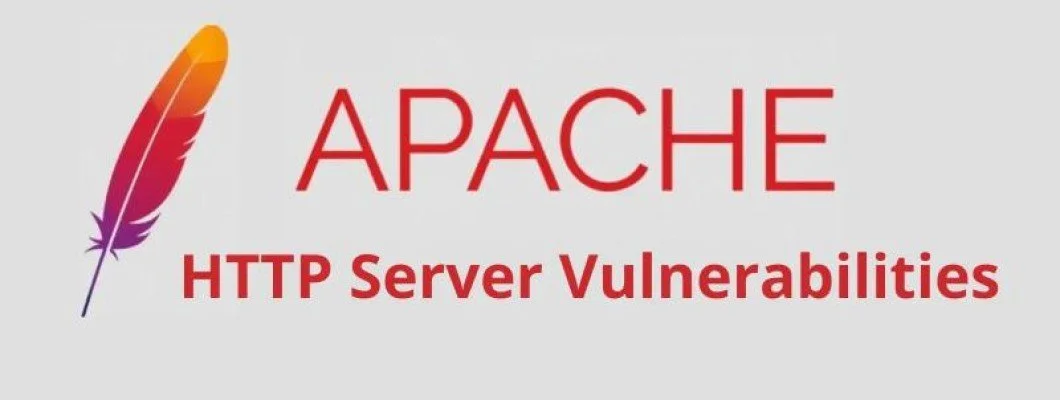 Apache HTTP Server 2025: Vulnerability Analysis Historical Overview and Security Essentials