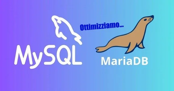 Optimizing MySQL/MariaDB: Essential Settings Guide (phpMyAdmin and Command Line)