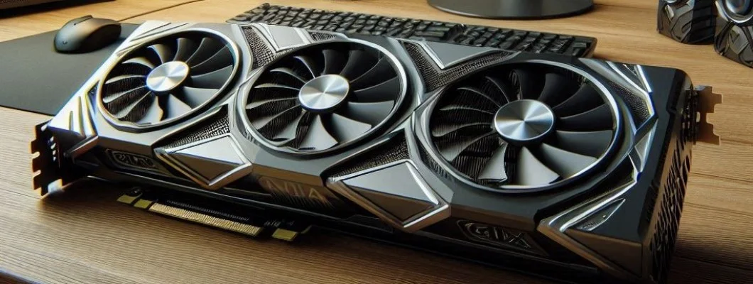 Best NVIDIA GPUs for Deep Learning and Local Inference: Performance ...