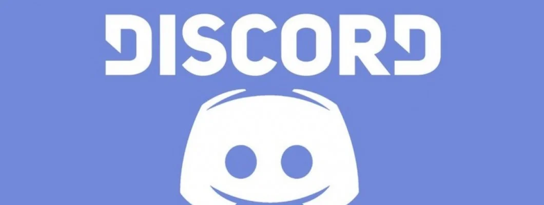 Discord: cos'è e come funziona