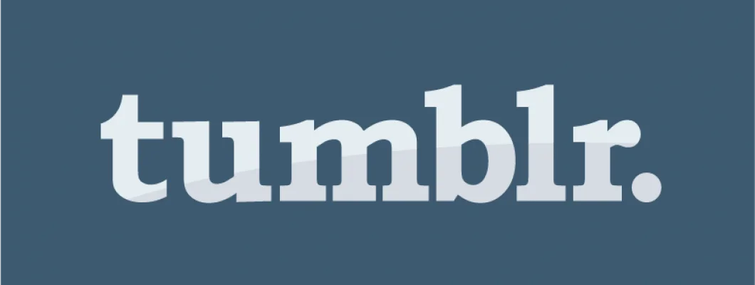 What is Tumblr and how does it work...