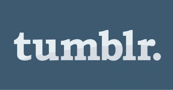 What is Tumblr and how does it work...