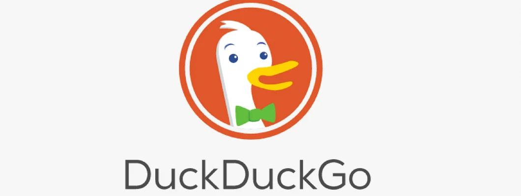 DuckDuckGo why use it instead of Google