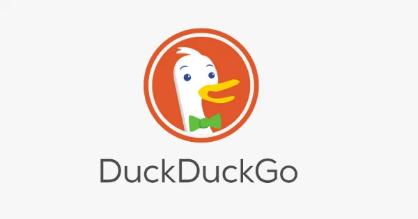 DuckDuckGo why use it instead of Google