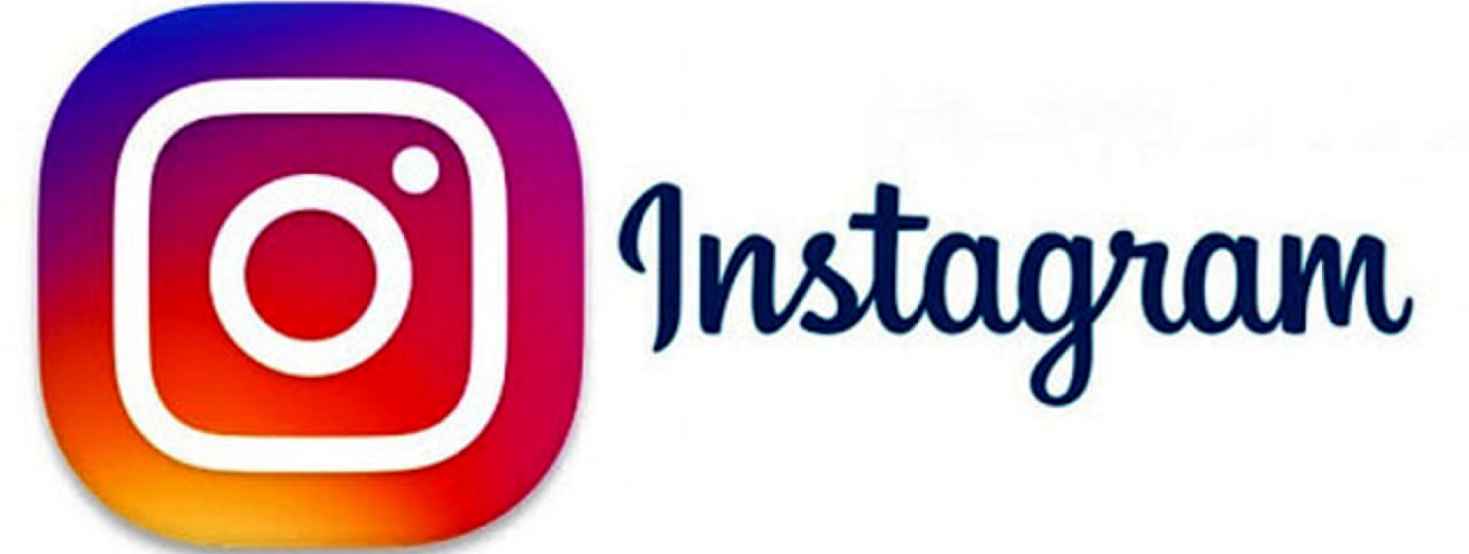 Instagram: what it is and how it works