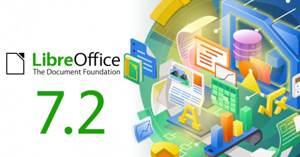 LibreOffice, all the practical advantages in everyday use