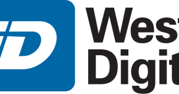 Western Digital