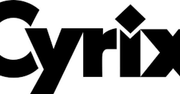 Cyrix