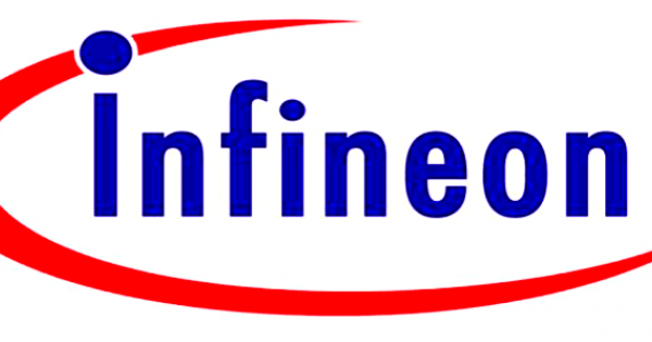 Infineon