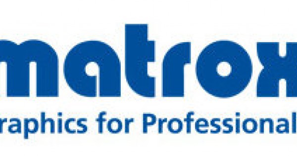 Matrox