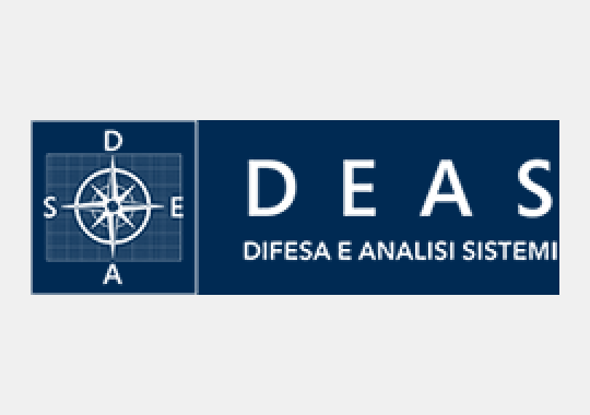 DEV74 Customer Portfolio