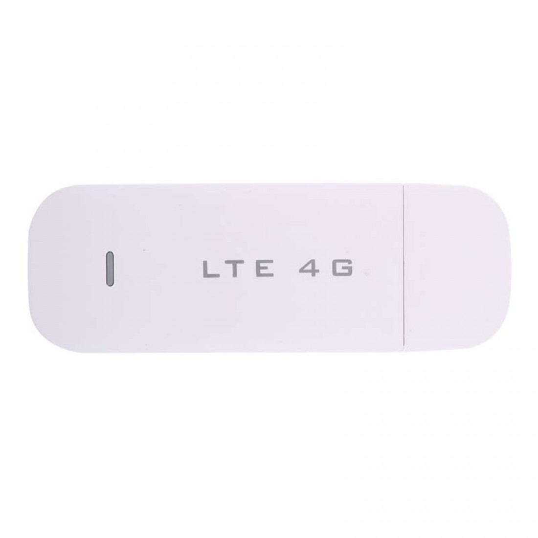 Modem 4G LTE on USB key - LTE4GUSB