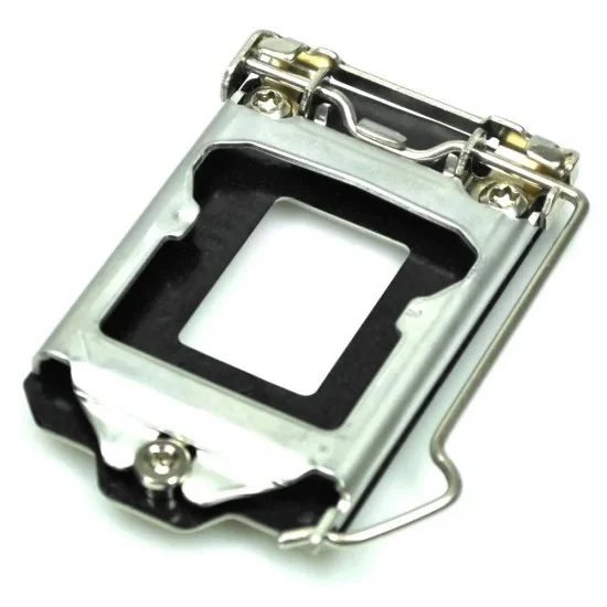 Bracket support 115XDBP for Intel CPU socket LGA 1155 - 115XDBP