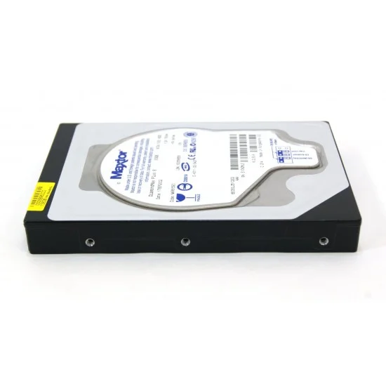 Hard Disk interno Maxtor DiamondMAX Plus 8 da 40GB ATA IDE NAR61590 ...