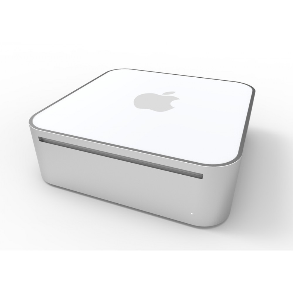 AMIGA Morphos Personal Computer with PowerPC G4 CPU and Morphos 3.18 ...