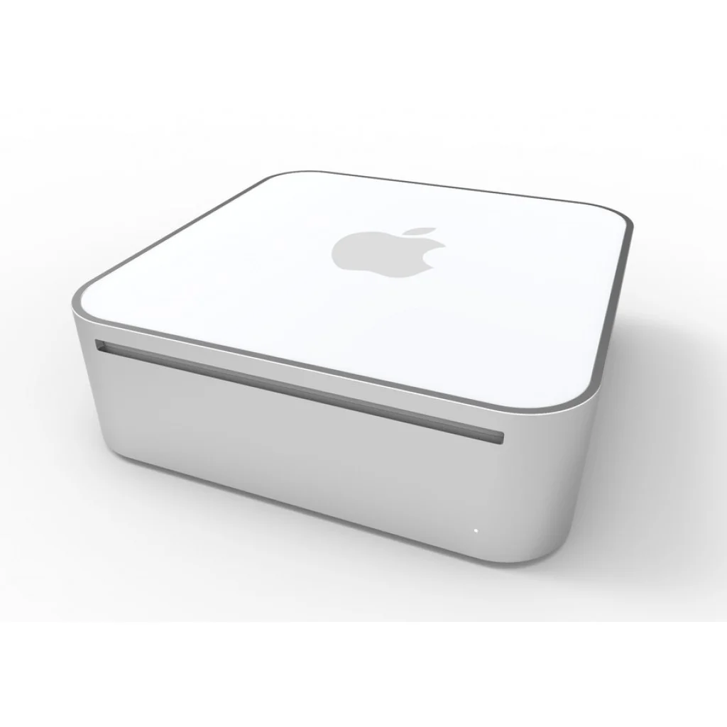 AMIGA Morphos Personal Computer with PowerPC G4 CPU and Morphos 3.18 ...