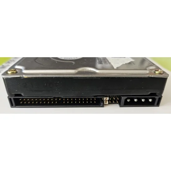 Hard Disk interno Maxtor D740X-6L da 40GB IDE - D740X-6L