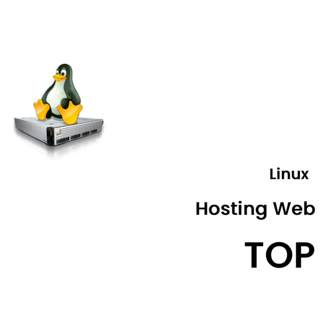 Top Linux Web Hosting Service - LHT