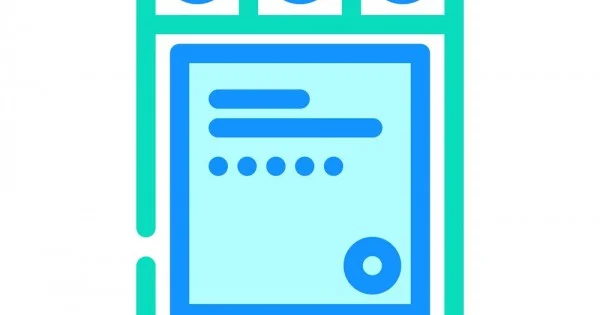 UPS ByPass to use the UPS only when necessary without disconnecting any ...